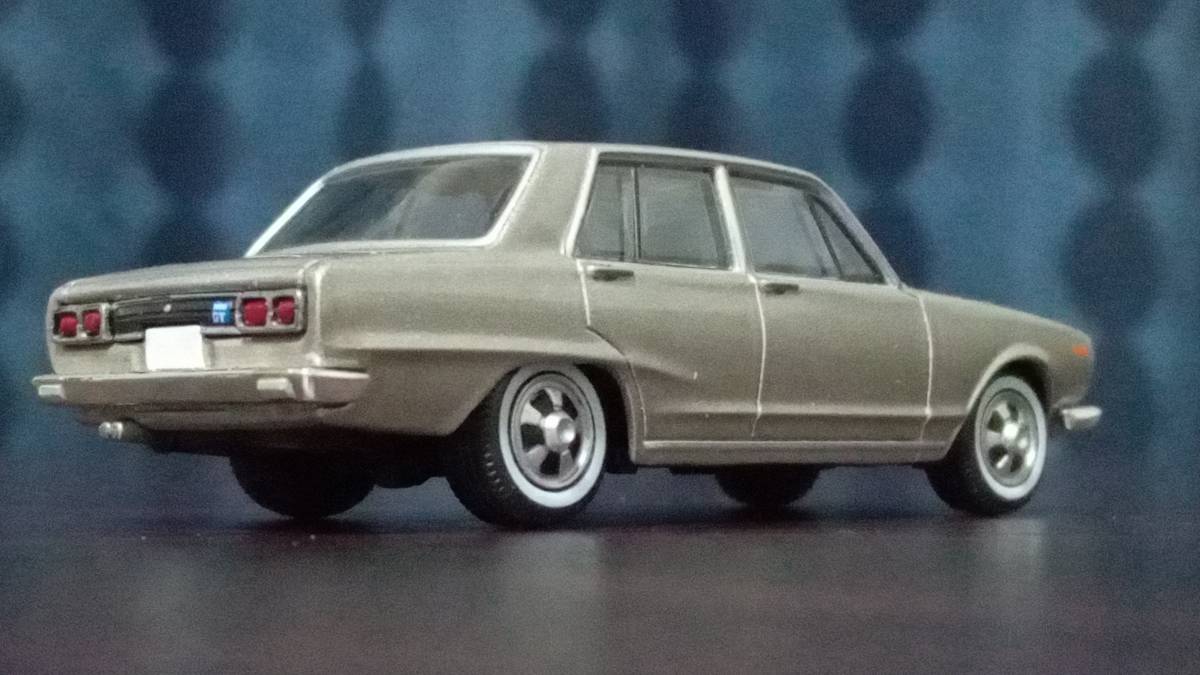 Yahoo!オークション - トミカリミテッドヴィンテージ ネオ LV-167b LV-...