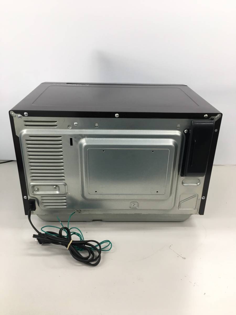 Yahoo!オークション - SHARP 電子レンジ RE-T830-R 過熱水蒸気 Yahoo!オークション - SHARP 電子レンジ RE-T830-R 過熱水蒸気