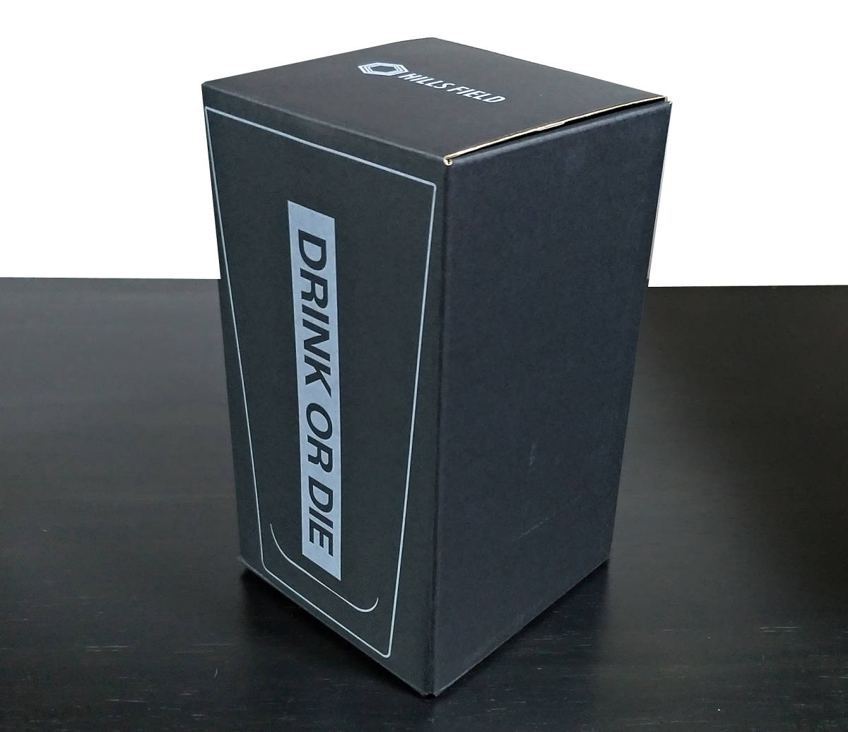 オリジナルパイントグラス OSAKEMAN 480ml お酒マン 伊豆のぬし釣り HILLS FIELD(カップ)｜売買されたオークション情報、yahooの商品情報をアーカイブ公開 ...