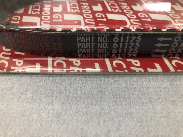 Yahoo!オークション - KYMCO キムコ V-LINK125S/125SR GIプロダクツ 強...