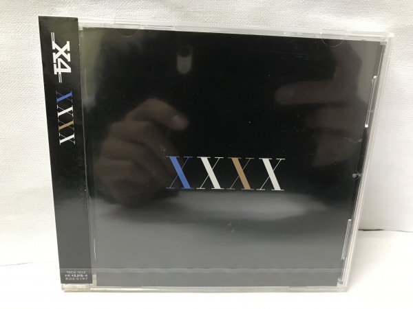 Yahoo!オークション - 未開封品 正規品 限定版 オフィシャルサイト・ラ...