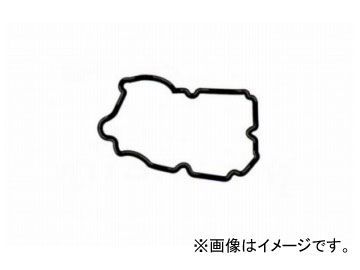 Yahoo!オークション - SUN/サン タベットカバーパッキン VG822L スバル...