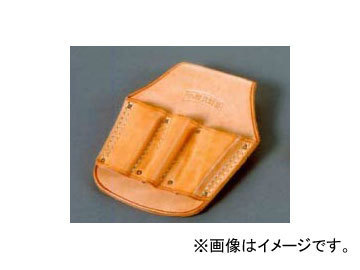 Yahoo!オークション - サンコー/SANKO タイタン/TITAN 皮革製ペンチ差...