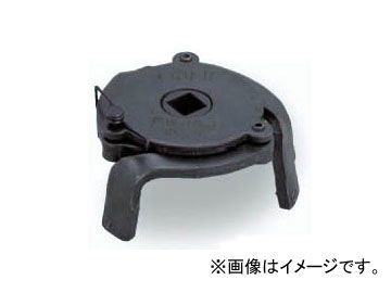 Yahoo!オークション - トネ/TONE 9.5mm（3/8”） オイルフィルターレン...