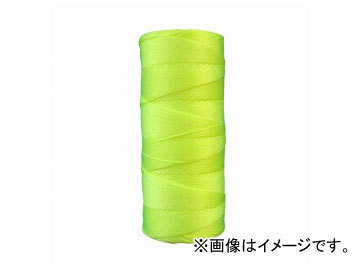 Yahoo!オークション - たくみ/TAKUMI 建築水糸 替糸 イエロー No.5706 ...