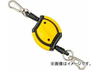 Yahoo!オークション - タジマ/TAJIMA セフリル05 AZ-SR05 JAN 49753641...