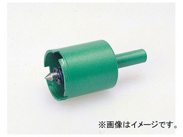 Yahoo!オークション - ツボ万/TSUBOMAN CD-S ボディ（軸/センターピン...