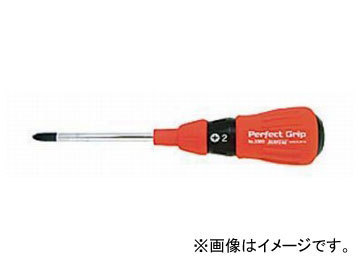 Yahoo!オークション - サンフラッグ/SUNFLAG パーフェクトグリップドラ...