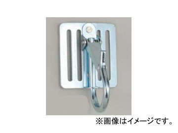 Yahoo!オークション - サンコー/SANKO タイタン/TITAN しのう掛け ST