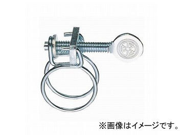 Yahoo!オークション - 三栄水栓/SANEI 蝶ネジワイヤバンド D21-50 JAN ...