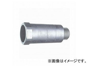 Yahoo!オークション - 三栄水栓/SANEI アルミプラグ R76-13 JAN 497398...