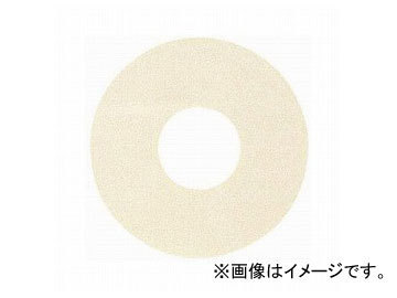 Yahoo!オークション - 三栄水栓/SANEI ビニールプレート R55-20 JAN 49...