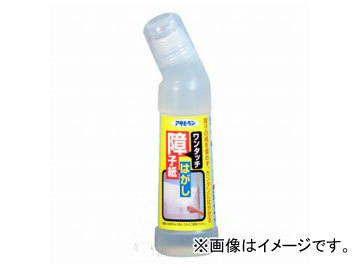 Yahoo!オークション - アサヒペン ワンタッチ障子紙はがし 250g 721 JA...