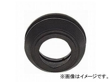 Yahoo!オークション - 三栄水栓/SANEI ホース用クリーンパッキン H62-9...