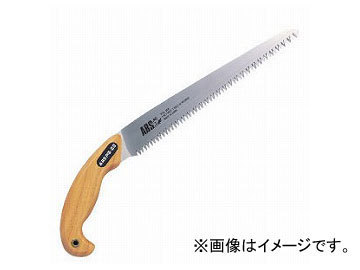 Yahoo!オークション - アルスコーポレーション/ARS ピストル鋸22本体 P...