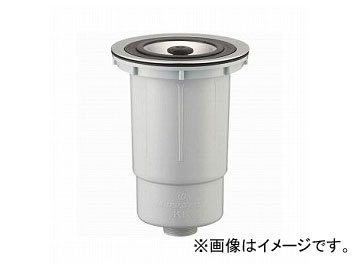 Yahoo!オークション - 三栄水栓/SANEI 流し排水栓DS H650 JAN 49739875...