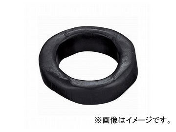 Yahoo!オークション - 三栄水栓/SANEI 床フランジ用パテ（小便器用） H...