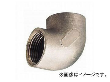 Yahoo!オークション - 三栄水栓/SANEI ステンレスエルボ TS730B-8 JAN ...