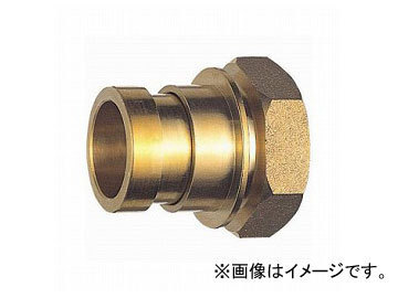 三栄水栓/SANEI 根元接手オンメン L23-1-50 JAN：4973987709418(住まい、インテリア)｜売買されたオークション情報、yahooの商品情報をアーカイブ公開 ...