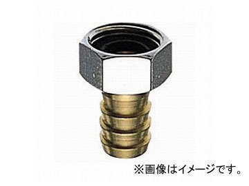 Yahoo!オークション - 三栄水栓/SANEI ユニオンナット（ホース用） PT3...