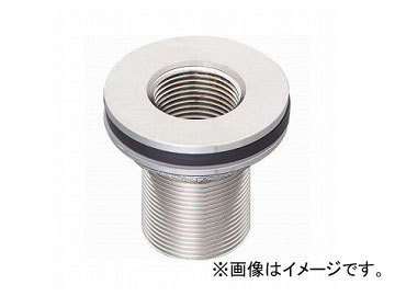 Yahoo!オークション - 三栄水栓/SANEI タンク取付金具 H350-30 JAN 497...