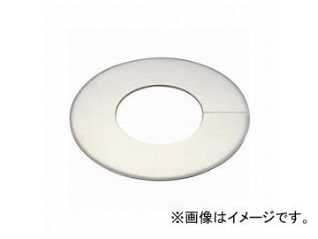 Yahoo!オークション - 三栄水栓/SANEI ステンレスプレート R555-75 JAN...