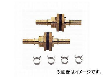 Yahoo!オークション - 三栄水栓/SANEI ユニット貫通金具 T431-22S-10A ...