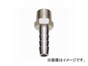 Yahoo!オークション - 三栄水栓/SANEI ステンレスホースニップル TS28-...