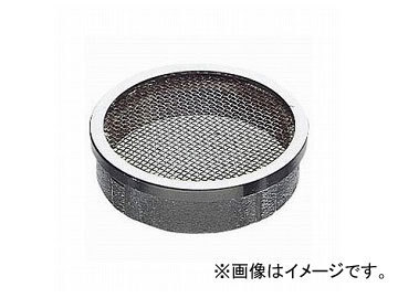 Yahoo!オークション - 三栄水栓/SANEI 内ネジ防虫目皿 H45-40 JAN 4973...