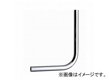 Yahoo!オークション - 三栄水栓/SANEI ロータンク洗浄管上部 H80-2-A J...