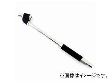 Yahoo!オークション - SK11 エアチャック W特殊 240 SAC-10P JAN 49772...