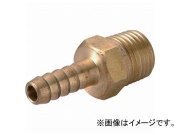 Yahoo!オークション - SK11 ホースニップル H7×2M AT-52 JAN 49772924...