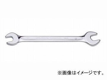 バーコ/BAHCO 15°両口スパナ 6M-34-36(工具、DIY用品)｜売買されたオークション情報、yahooの商品情報をアーカイブ公開 - オークファン（aucfan.com）