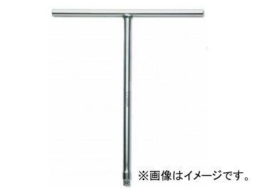 Yahoo!オークション - コーケン/Koken T型ハンドル 3715