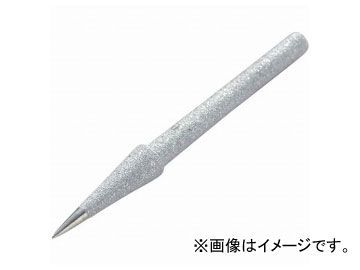 Yahoo!オークション - グット/goot はんだこて替コテ先 CS-20/30RT