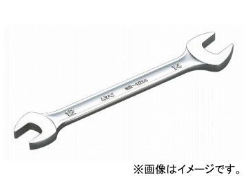 Yahoo!オークション - KTC スパナ S2-1921