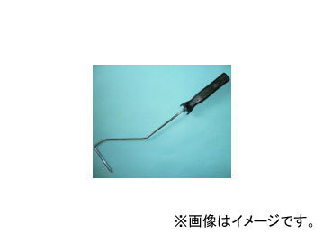Yahoo!オークション - イノウエ商工 スモールローラー100m/m・150m/m兼...