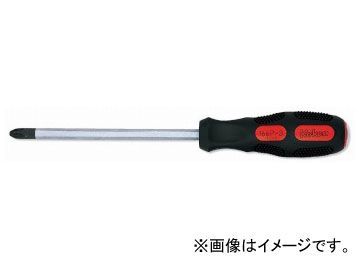 Yahoo!オークション - コーケン/Koken 貫通ドライバー 166P-1