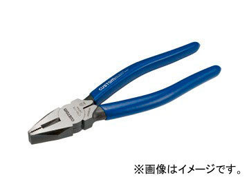 Yahoo!オークション - カスタム/CUSTOM ペンチ C10-200