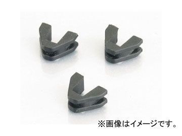 Yahoo!オークション - 2輪 キタコ スライダー 70-489-90100 入数 3ヶ1S...