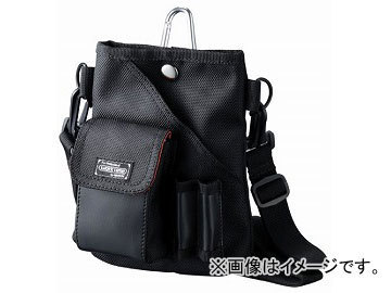 Yahoo!オークション - コヅチ アクティブコード 6 BO-06 H190×W135×T...