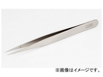 Yahoo!オークション - アズワン/AS ONE MEISTERピンセット No.1 品番 2...