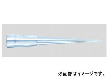 Yahoo!オークション - アズワン/AS ONE ピペットチップ（ART） 3551-HR...