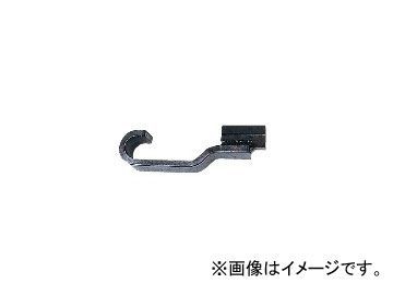 Yahoo!オークション - KTC スライドハンマプラー板金フック AUD5-B21