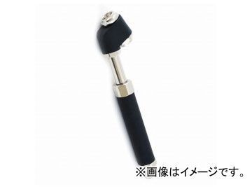 Yahoo!オークション - SK11 エアチャック W型 140 SAC-6PF JAN 4977292...