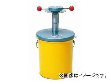 Yahoo!オークション - KTC グリースチャージャー GZ18