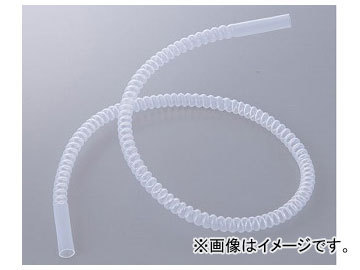 Yahoo!オークション - アズワン/AS ONE PFAフレキシブルチューブ FA-11...