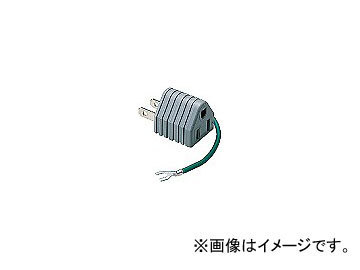 Yahoo!オークション - ホーザン/HOZAN 2ピン変換アダプター HS-32