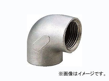Yahoo!オークション - カクダイ ステンレスエルボ 品番 6470-6 JAN 497...