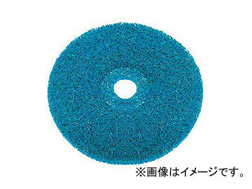 Yahoo!オークション - 日立工機 ワイヤレス曲面ブラシ 仕上げセット コ...